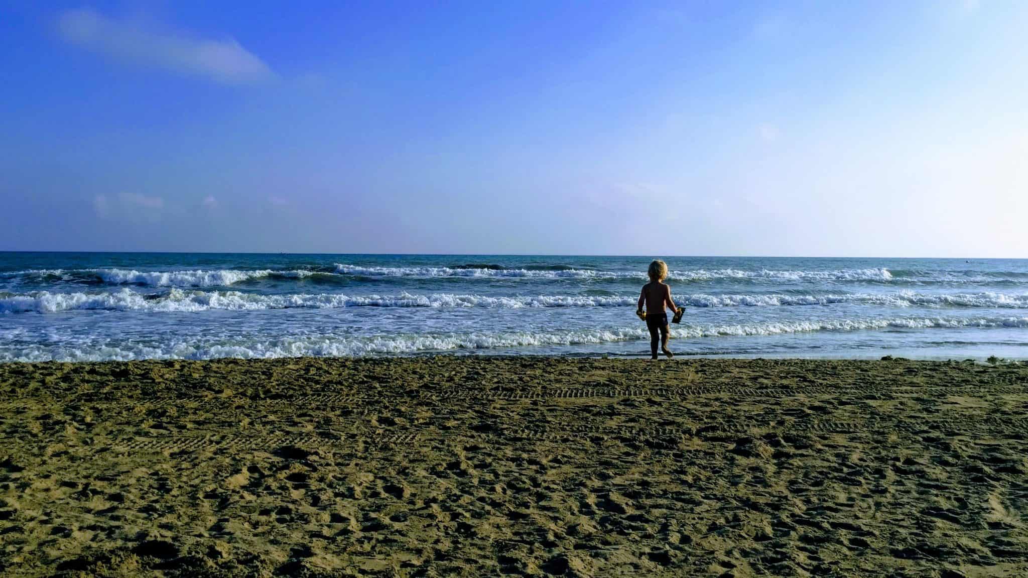 Going To The Beach Near Lucca Italy The Tuscan Mom going-to-the-beach-near-lucca-italy-the-tuscan-mom