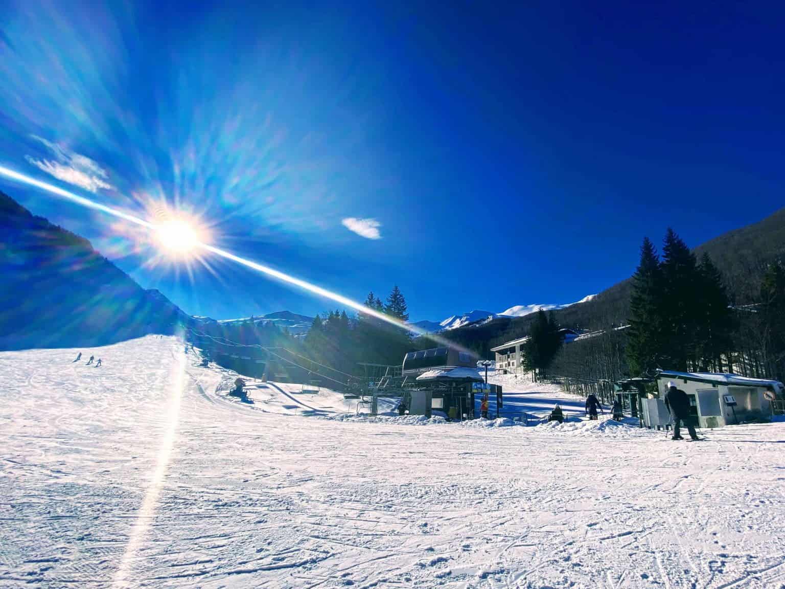 Tuscany in Winter - 11 Things To Do That Will Make You Glad You Came ...
