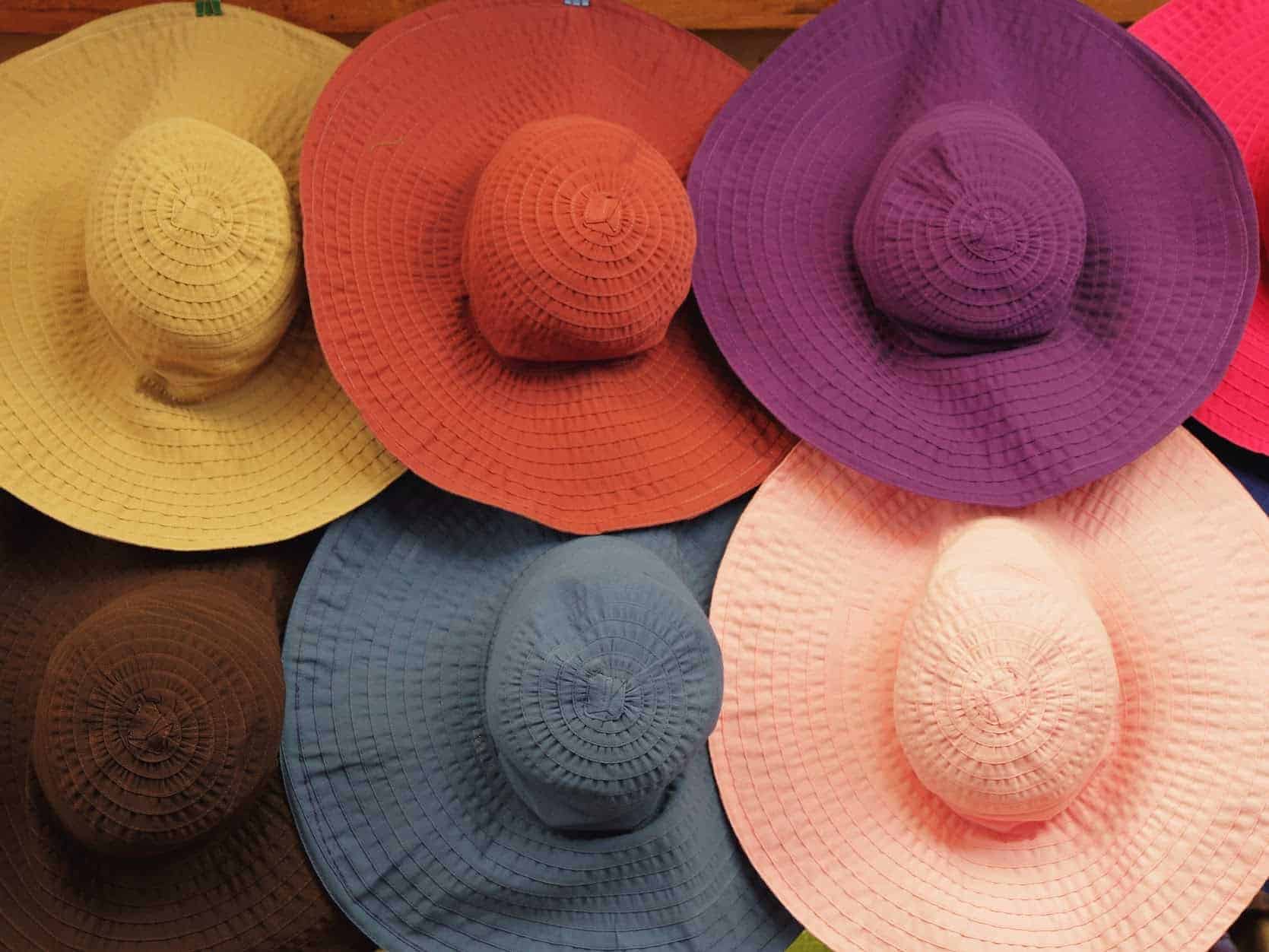 How to Beat the Heat in Florence – Surviving the Hot Summer Days - The ...