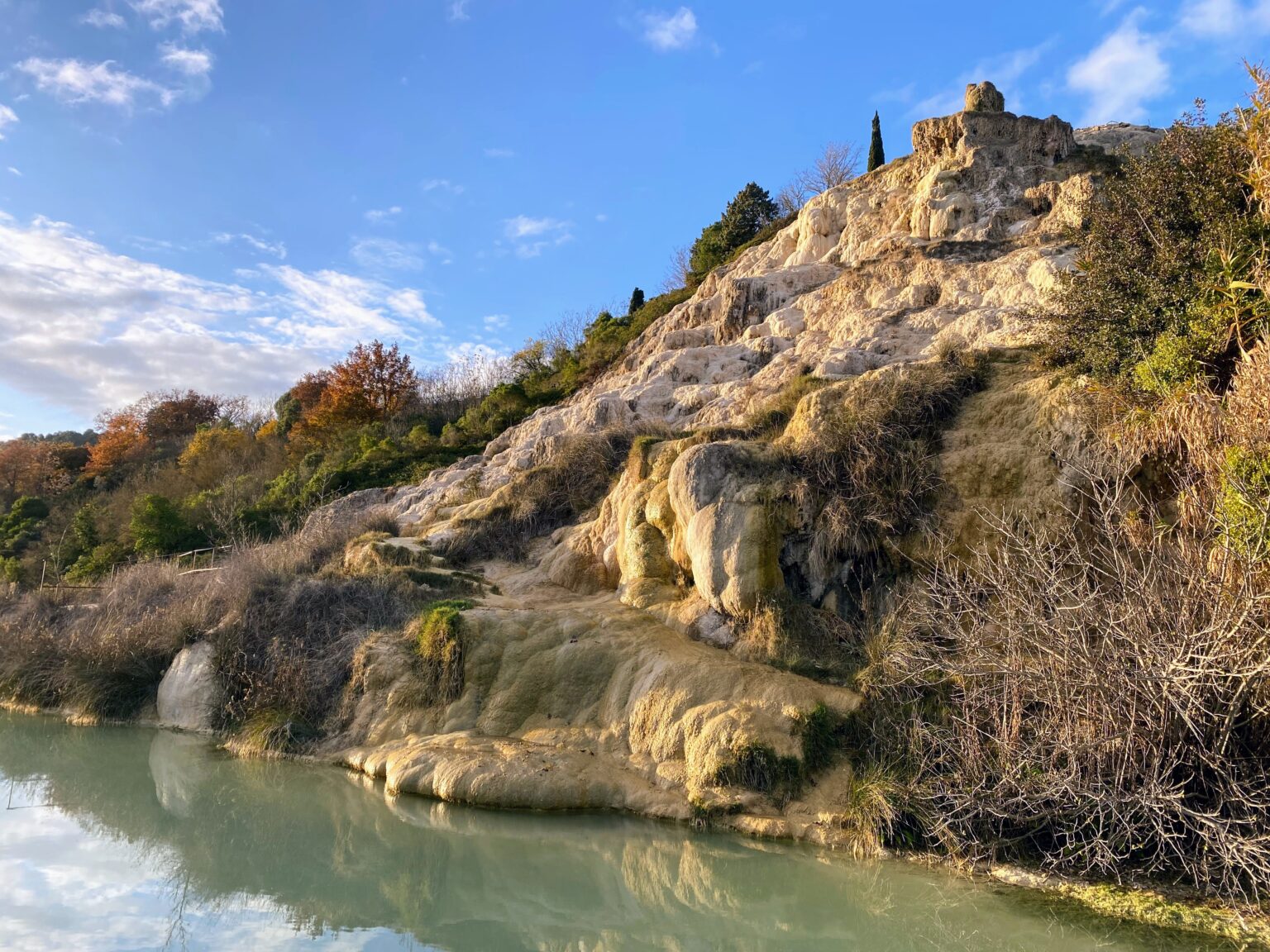 TUSCANY CAR RENTAL - 16 Important Tips to Read Before You Rent Your Car ...