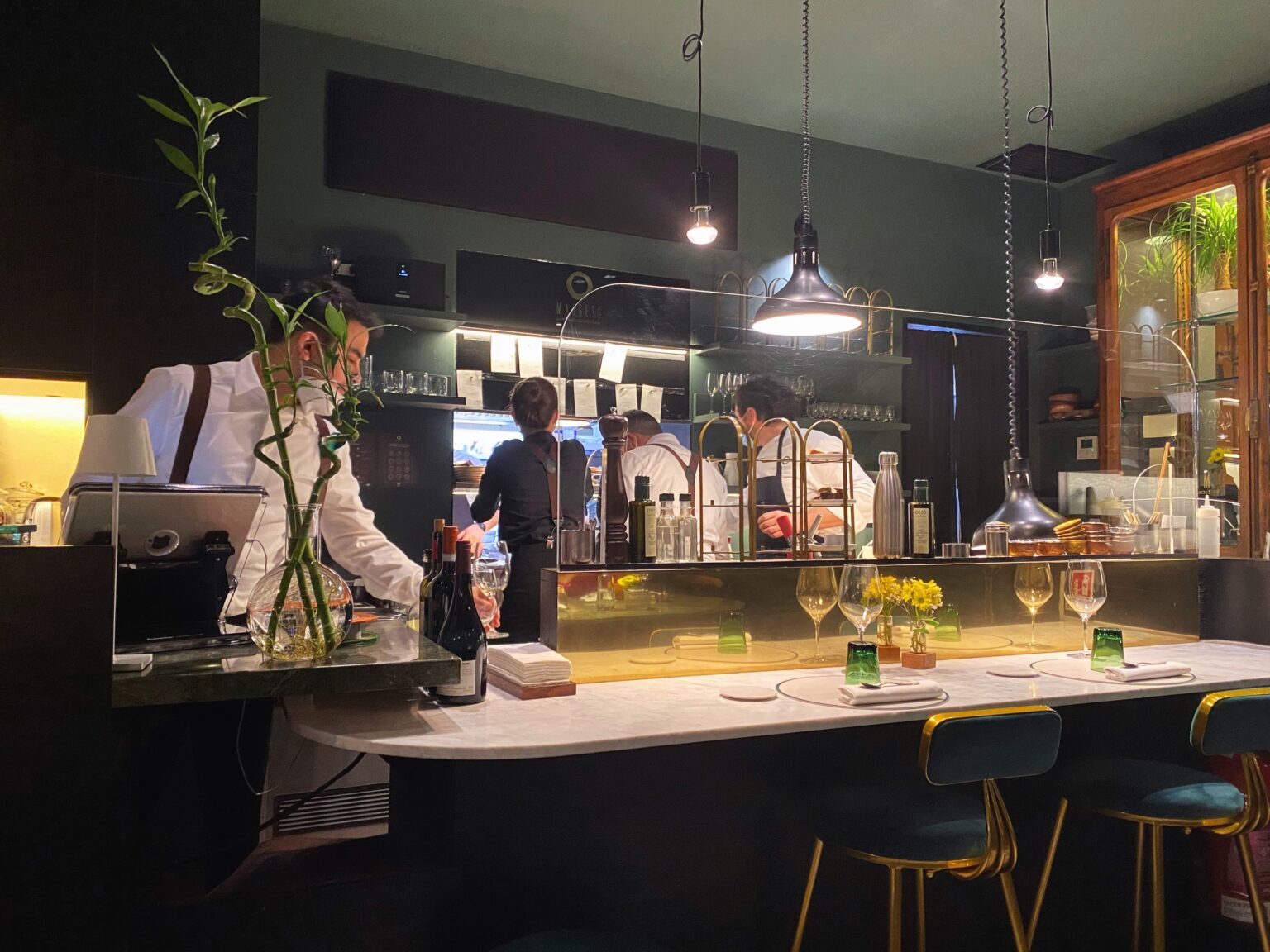 9 MOST ROMANTIC PLACES IN TUSCANY - The Tuscan Mom