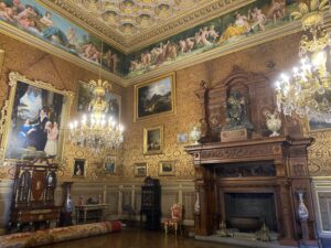 THE STIBBERT MUSEUM – A Florence ‘Hidden Gem’ You Shouldn’t Miss! - The ...