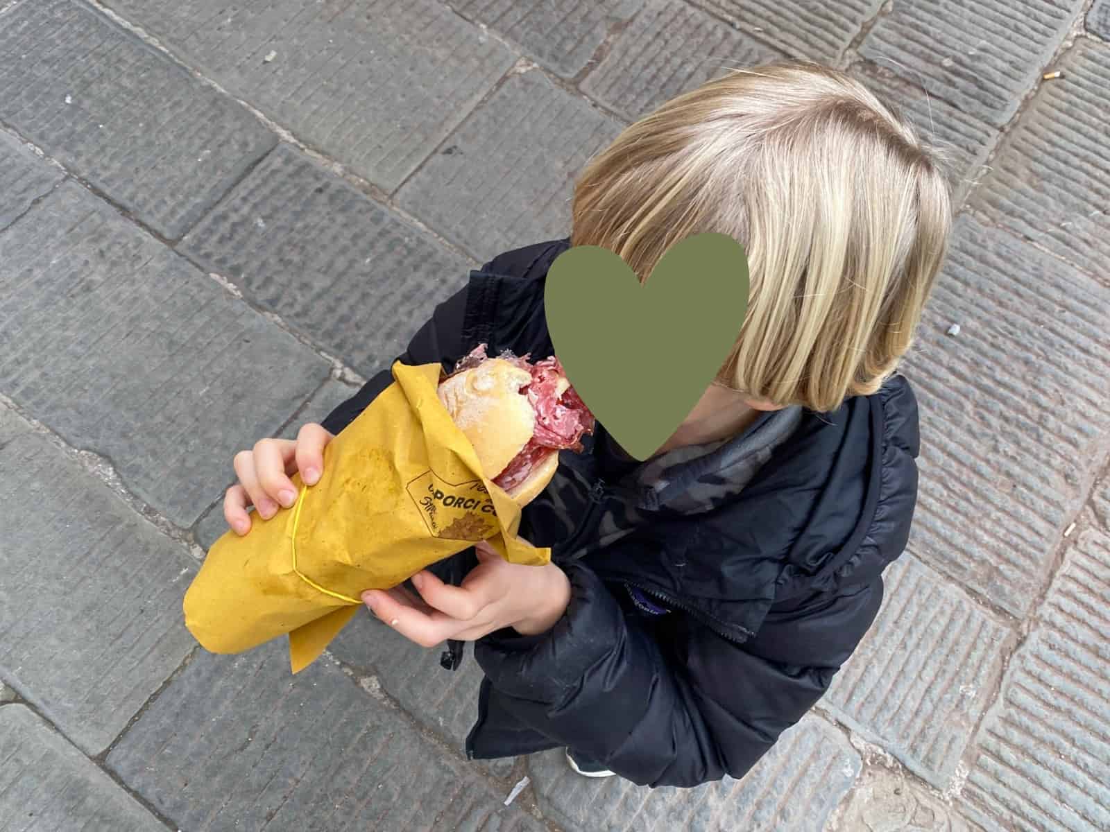 Pisa with Kids – Guide from a Mom in Tuscany - The Tuscan Mom