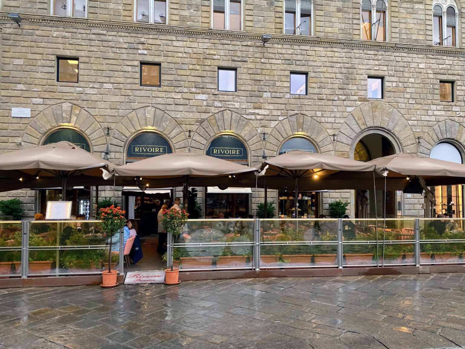 FLORENCE IN NOVEMBER – A Local Dishes on What It’s Really Like - The ...