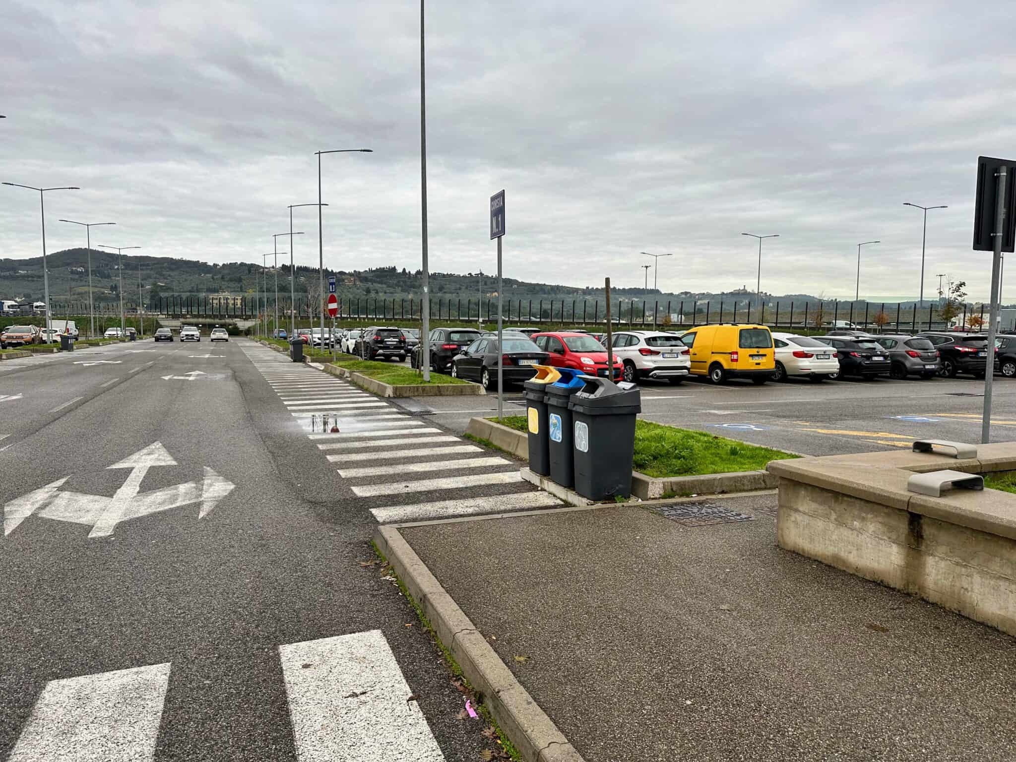 FLORENCE IN MARCH – A Local’s Guide - The Tuscan Mom